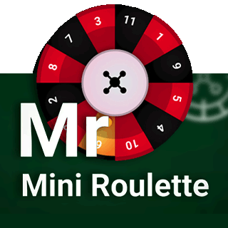 Online casino games in India